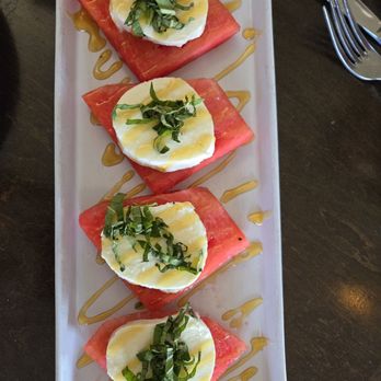 BASE PIZZERIA - Updated January 2026 - 473 Photos & 439 Reviews - 3115 ...