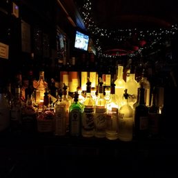 THE LONG ROOM - Updated July 2025 - 311 Photos & 382 Reviews - 120 W ...