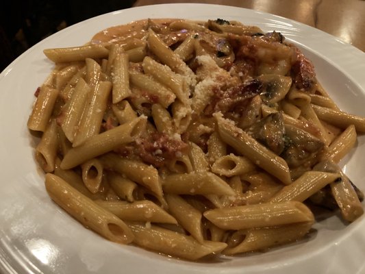 COACH STOP - Updated October 2025 - 36 Photos & 88 Reviews - 2 Hartland ...