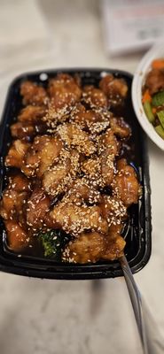 SPRING GARDEN - Updated December 2025 - 17 Photos & 61 Reviews - 1217 ...