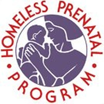 HOMELESS PRENATAL PROGRAM - Updated January 2026 - 13 Photos - 2500 ...