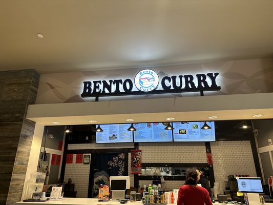 BENTO & CURRY - Updated September 2025 - 172 Photos & 54 Reviews - 1000 ...