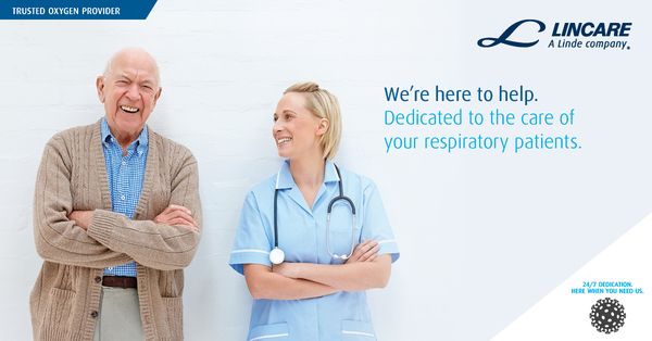 LINCARE - Updated December 2025 - 93 Reviews - 19387 US Highway 19 N ...