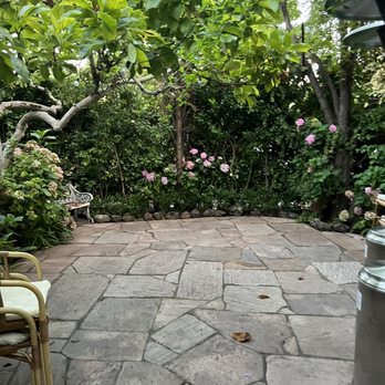 CA BIANCA - Updated June 2024 - 763 Photos & 828 Reviews - 835 2nd St ...