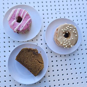 TOO SWEET CAKES - Updated October 2025 - 236 Photos & 120 Reviews ...