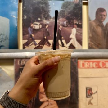 CAFFE AMOURI - Updated October 2025 - 558 Photos & 644 Reviews - 107 ...