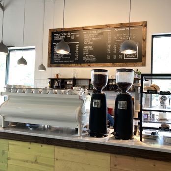 CONVIVE COFFEE ROASTERY - Updated August 2024 - 22 Photos & 22 Reviews - 960 Adams Shoppes, Mars ...