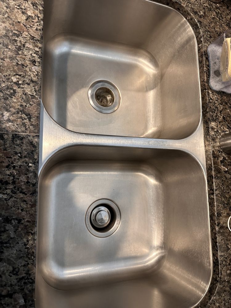 LV SPARKLE SOLUTIONS - Updated December 2025 - 51 Photos - 5940 S ...