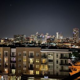 EL FIVE - Updated October 2024 - 2212 Photos & 1093 Reviews - 2930 ...