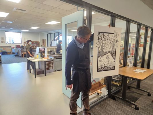TACOMA PUBLIC LIBRARY - Updated April 2026 - 37 Photos & 24 Reviews ...
