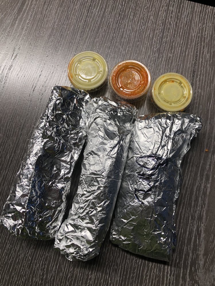 TACOMEX LAS COLINAS - 209 Photos & 246 Reviews - 5330 N Macarthur Blvd ...