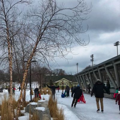 GREENWOOD PARK - Updated December 2025 - 15 Photos & 11 Reviews - 150 ...