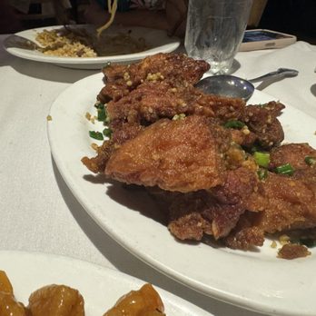 YANG CHOW - 2780 Photos & 3266 Reviews - 819 N Broadway, Los Angeles ...