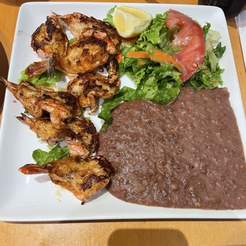 BALOMPIE CAFE NO 3 - Updated December 2025 - 496 Photos & 497 Reviews ...