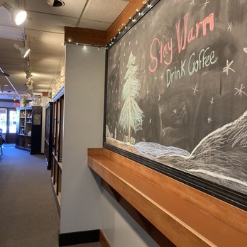 DAYBREAK COFFEE ROASTERS - Updated July 2024 - 222 Photos & 193 Reviews ...