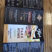 THE ORIGINAL TOPS - 1377 Photos & 1150 Reviews - 3838 E Colorado Blvd ...