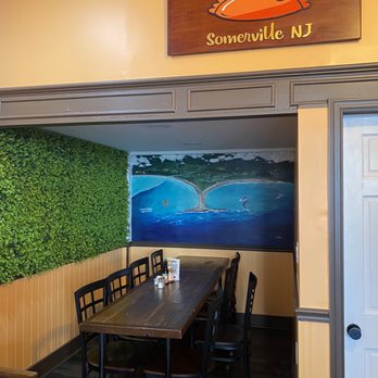 DIVISION CAFE - Updated November 2024 - 292 Photos & 272 Reviews - 8 ...