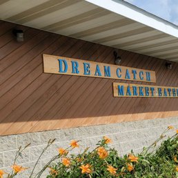 DREAM CATCH - Updated October 2025 - 32 Photos - 930 S St Marys St ...