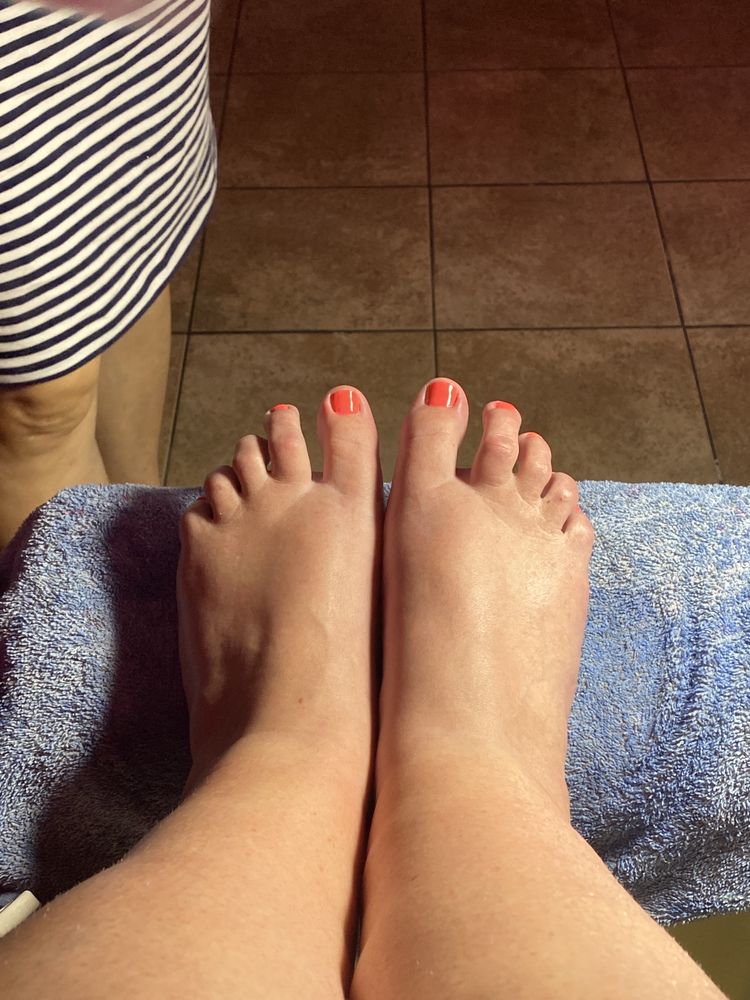 T NAILS - Updated July 2025 - 27 Photos & 34 Reviews - 4662 Maine Ave ...