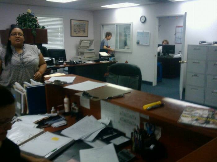 LA MIRADA VOLUNTEER CENTER - Updated September 2025 - 11900 La Mirada ...