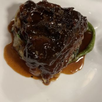 ITA101 - Updated August 2025 - 169 Photos & 170 Reviews - 20 S Main St ...