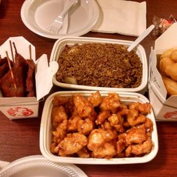 MING DU - Updated July 2025 - 28 Photos & 69 Reviews - 203 W Main St ...