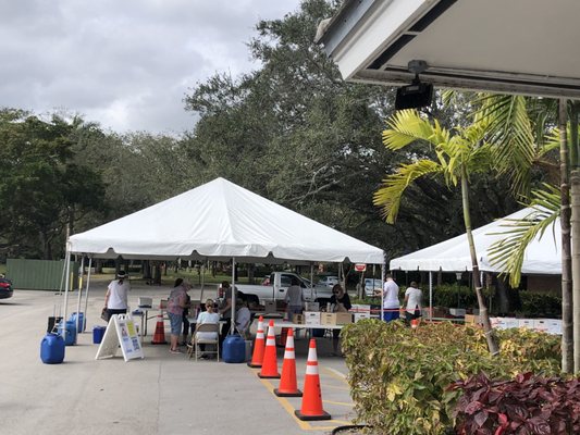 HELEN HOFFMAN LIBRARY - Updated October 2025 - 20 Photos - 501 North ...