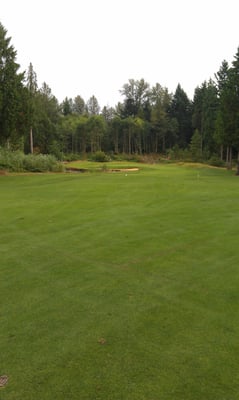 THE CLASSIC GOLF CLUB - Updated March 2026 - 17 Photos & 29 Reviews ...