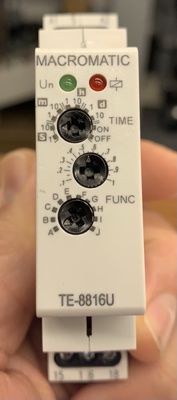 STATIONARY ENGINEERS LOCAL 39 TRAINING CENTER - Updated December 2025 ...