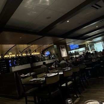 HAZELWOOD FOOD AND DRINKS - Updated November 2024 - 1308 Photos & 1015 ...