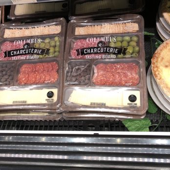 BARONS MARKET OTAY RANCH - Updated August 2025 - 252 Photos & 71 ...