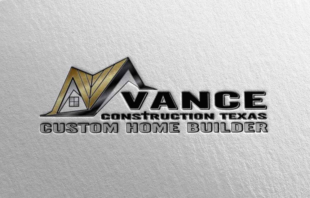 VANCE CONSTRUCTION TEXAS - Updated January 2026 - 23 Photos - Conroe ...