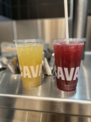 CAVA - 108 Photos & 144 Reviews - 1641 East Camelback Rd, Phoenix ...