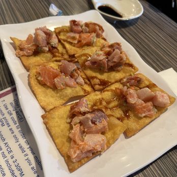 KENZO SUSHI - Updated June 2024 - 4072 Photos & 3452 Reviews - 5465 ...