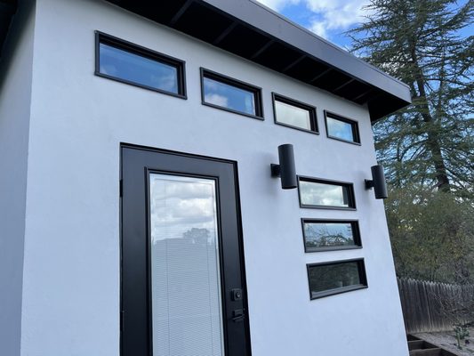 SACRAMENTO WINDOW REPLACEMENT - 13 Photos - Sacramento, CA - Yelp