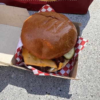 SMALL CHEVAL- RIVERSIDE - Updated March 2025 - 273 Photos & 266 Reviews ...