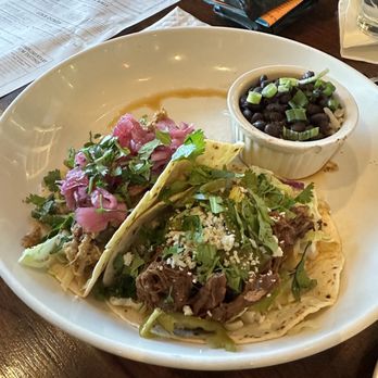 PALADAR LATIN KITCHEN - Updated July 2024 - 895 Photos & 644 Reviews ...