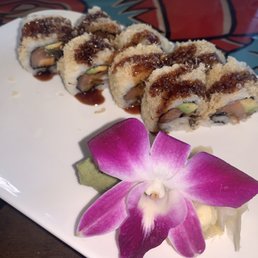 OC WASABI - 236 Photos & 310 Reviews - 3316 Coastal Hwy, Ocean City ...