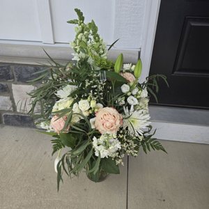 OBERER’S FLOWERS - Updated October 2025 - 79 Photos & 83 Reviews - 5757 ...