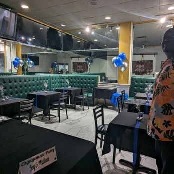 CLUB SUGAR BUSH - Updated July 2025 - 37 Photos & 27 Reviews - 7955 ...