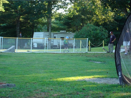 COUNTRYSIDE CAMPGROUND - Updated January 2026 - 11 Photos & 14 Reviews ...