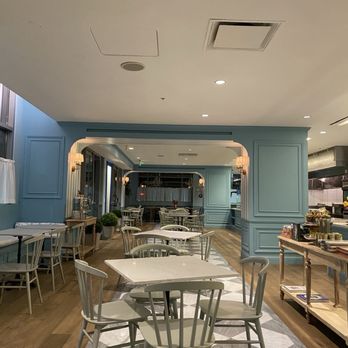 TURQUAZ - Updated June 2025 - 159 Photos & 54 Reviews - 1198 Mission St ...