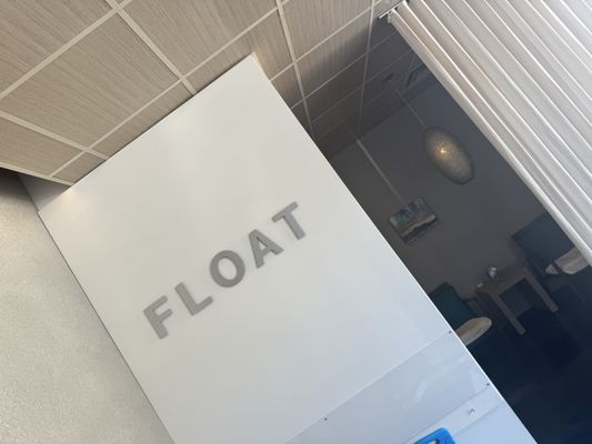 FLOAT MILWAUKEE - Updated November 2025 - 62 Photos & 50 Reviews - 211 ...