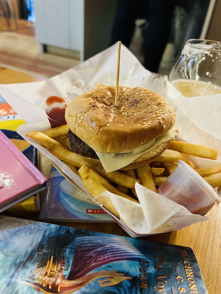 ABCD BROTHERS KITCHEN - Updated January 2026 - 11 Photos & 10 Reviews ...