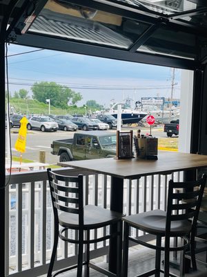 BOATYARD 401 - Updated September 2024 - 41 Photos & 60 Reviews - 401 ...