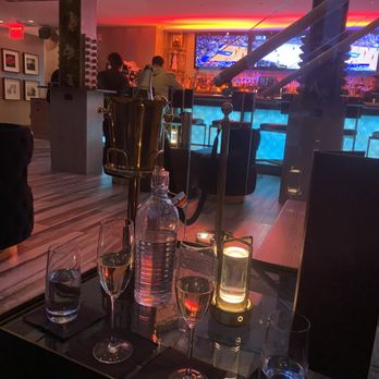 HIDE ROOFTOP - Updated July 2024 - 94 Photos & 21 Reviews - 24 John St ...