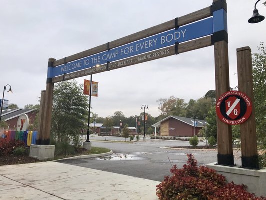 YMCA AT JT’S CAMP GROM - Updated December 2025 - 15 Photos - 1181 ...