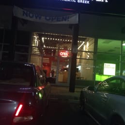 PAROS REAL GREEK - Updated January 2026 - 44 Photos & 74 Reviews - 8650 ...