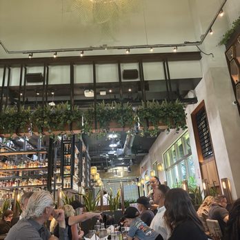 PUESTO ANAHEIM - Updated June 2025 - 2451 Photos & 1840 Reviews - 1040 ...