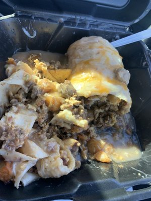 GABE’S CAFÉ - 31 Photos & 94 Reviews - Cafes - 214 5th St, Frederick ...